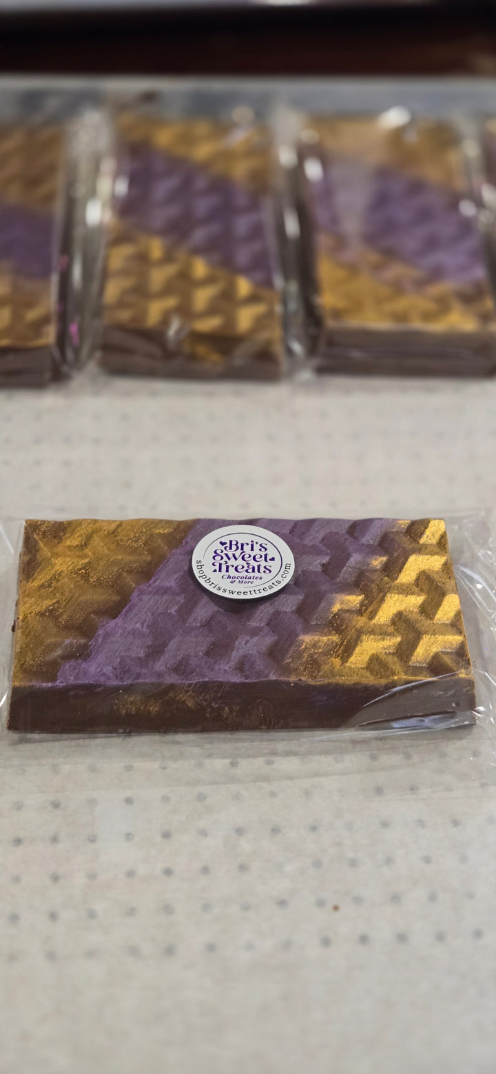 Shop | Bri's Sweet Treats