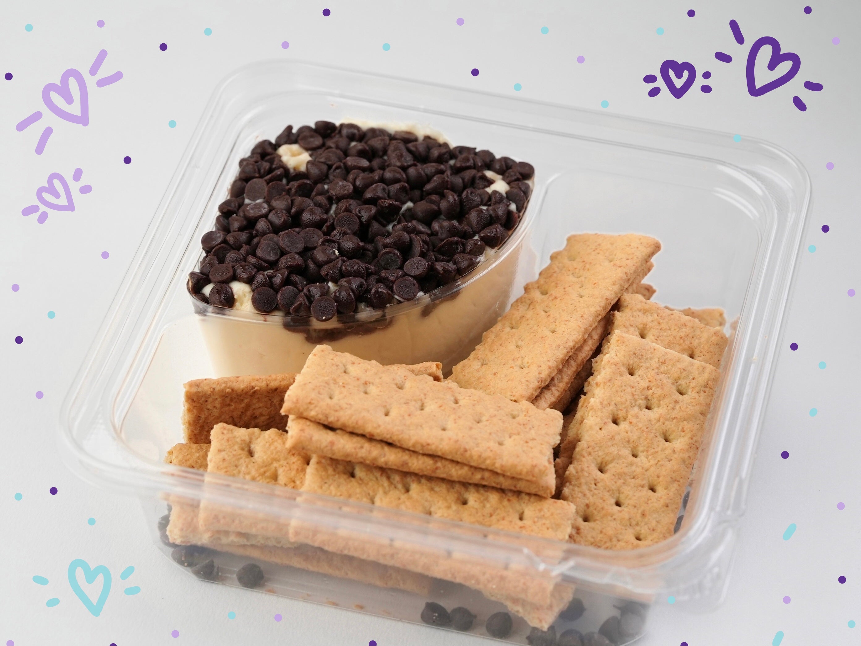 Shop | Bri's Sweet Treats